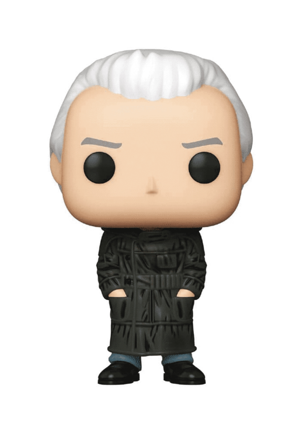 Pop! Movie: Blade Runner - Roy Batty | Universo Funko, Planeta de ...