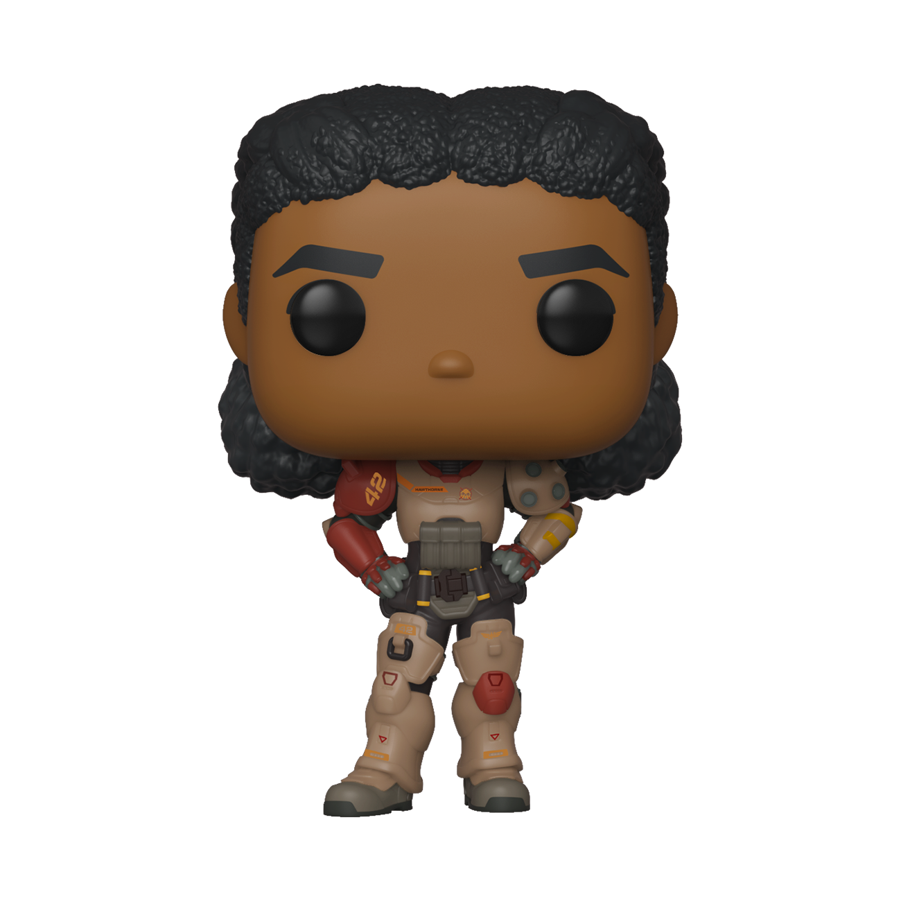 Pop! Disney: Lightyear- Izzy | Universo Funko, Planeta de cómics/mangas ...
