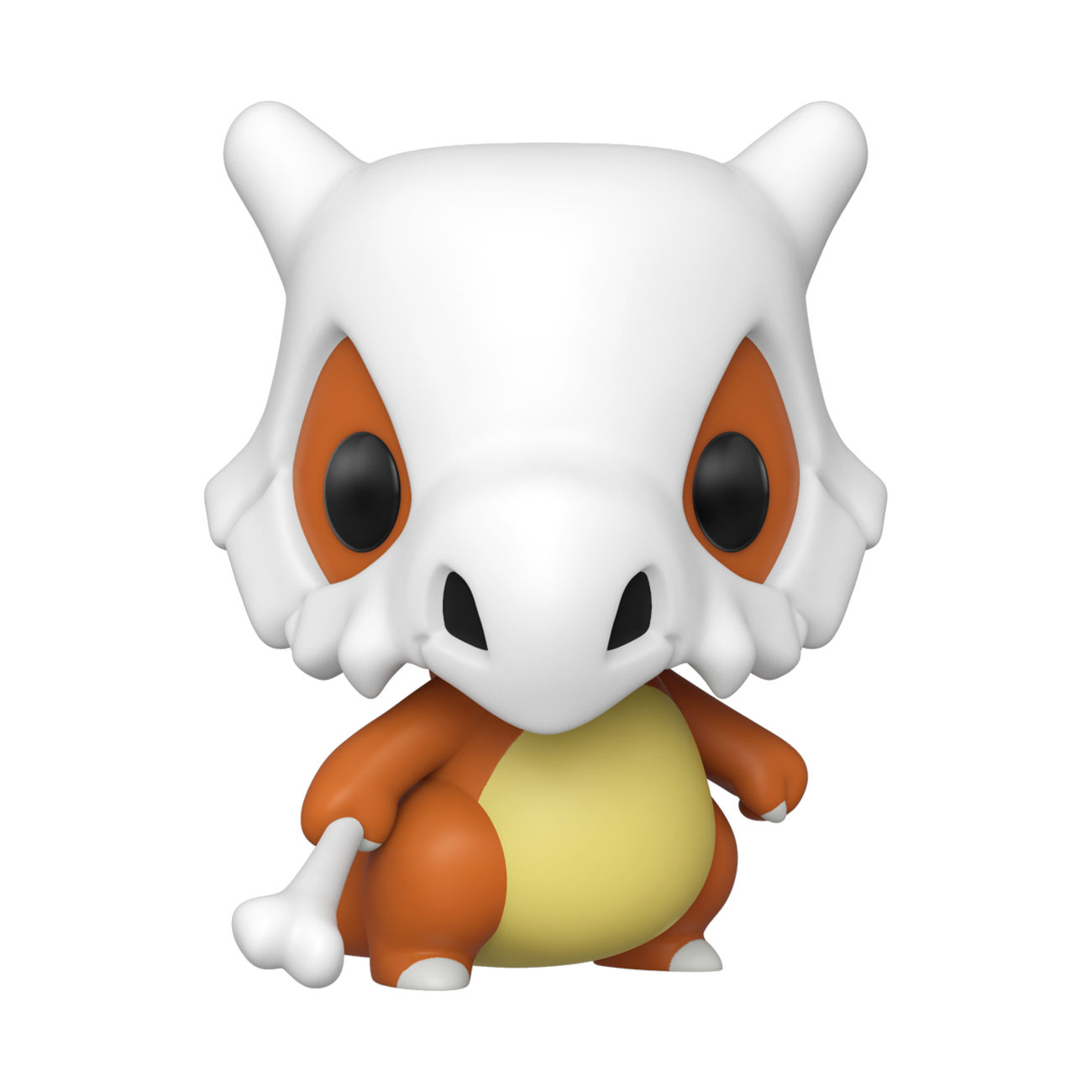 Pop! Games: Pokemon - Cubone | Universo Funko, Planeta de cómics/mangas ...