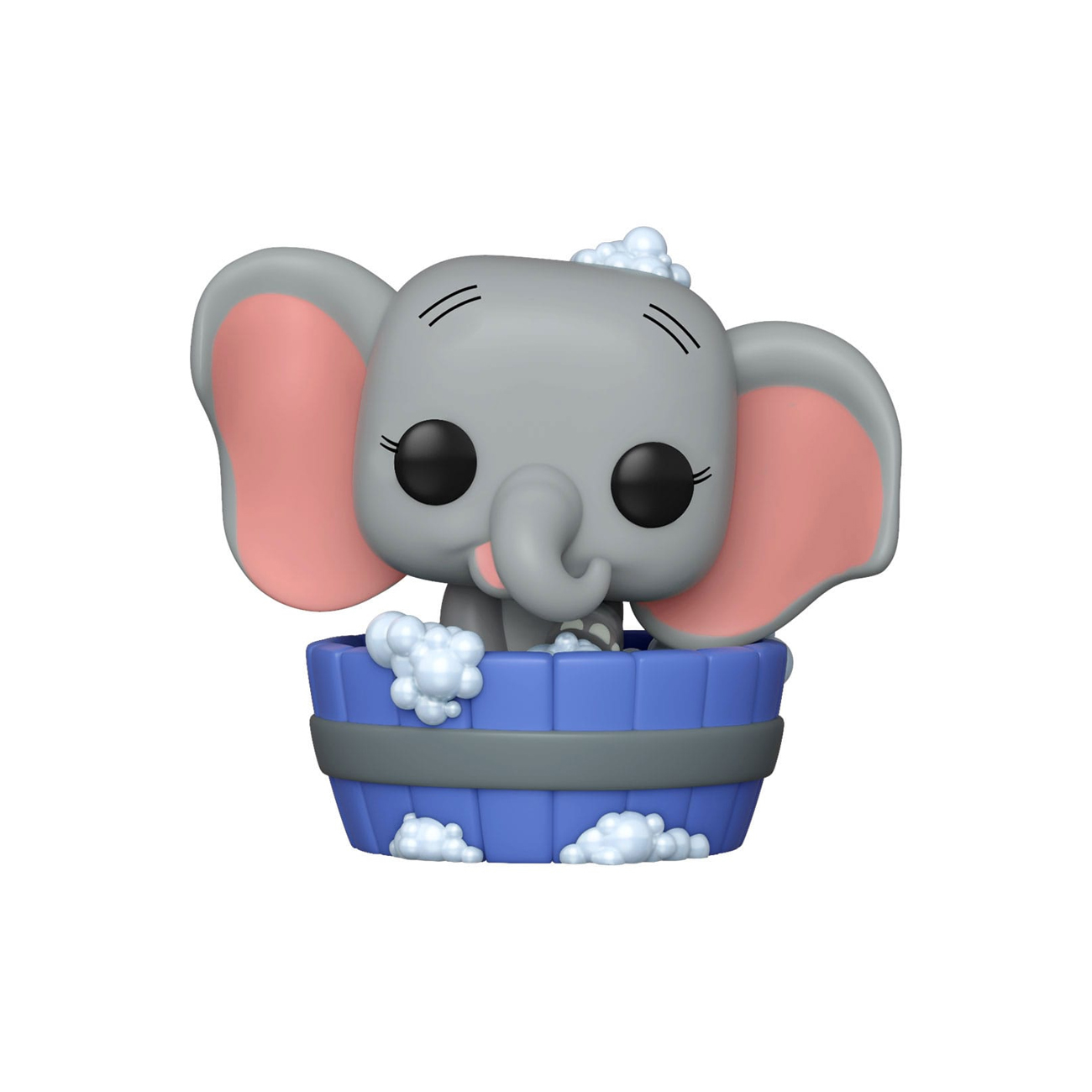 Pop! Disney Classics: Dumbo - Dumbo in Bathtub Ex | Universo Funko ...