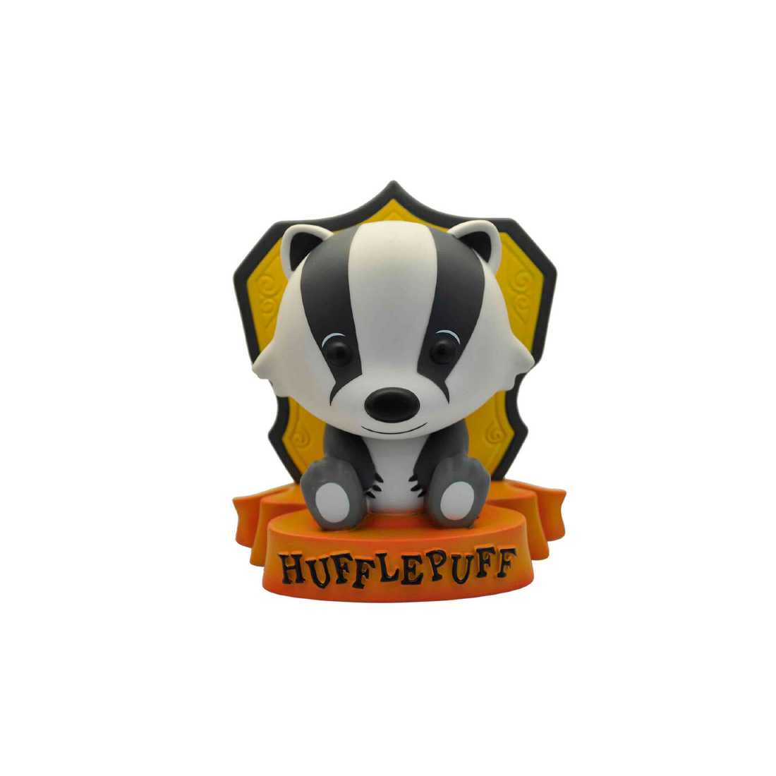 Harry Potter - Coinbank Chibi Hufflepuff | Funko Universe, Planet of ...