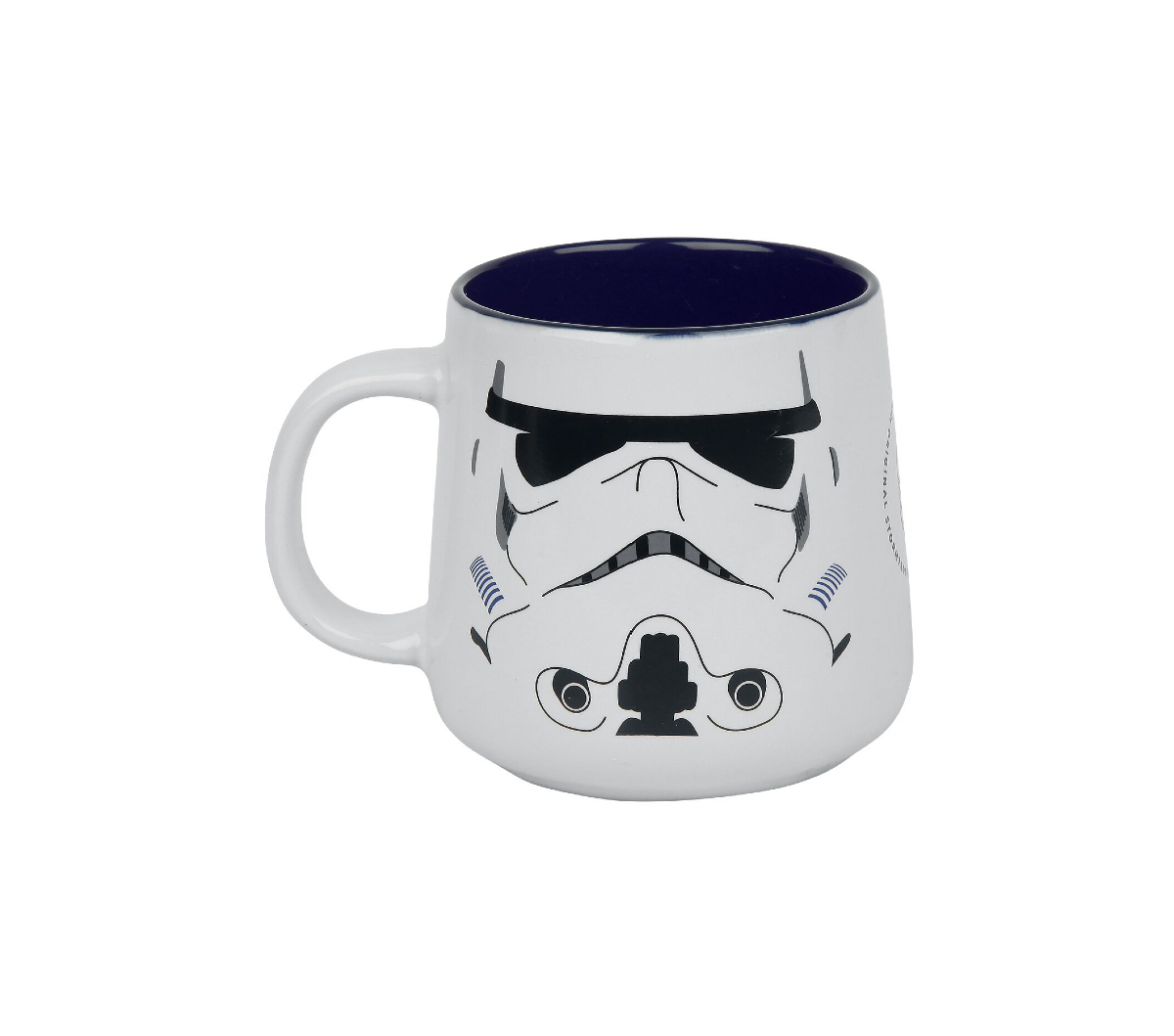 Stormtrooper - Stormtrooper Mug Set | Funko Universe, Planet of comics ...