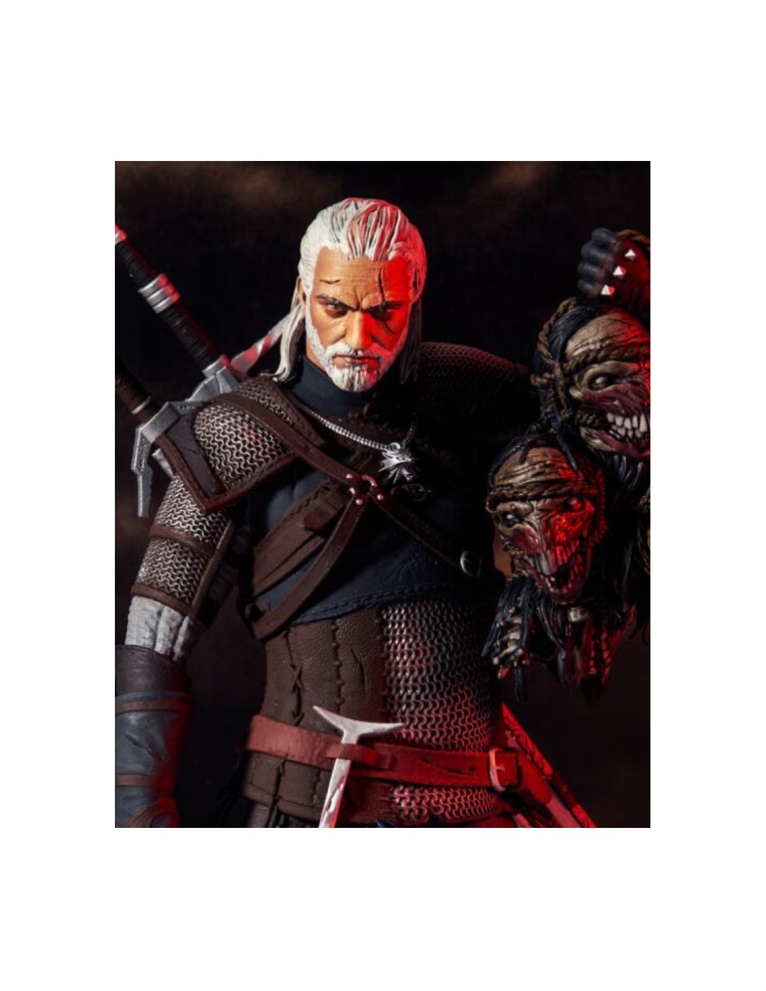 Knocker Witcher 3 at Imogen Repin blog